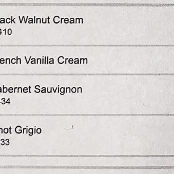 ROUND BARN WINERY & ESTATE - Updated December 2025 - 349 Photos & 337 ...