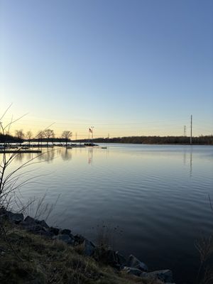 MERCER COUNTY PARK - Updated May 2025 - 162 Photos & 70 Reviews - 1638 ...