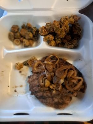 LEGENDS OF PULASKI - Updated January 2026 - 13 Photos & 72 Reviews ...