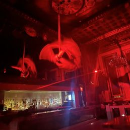 SAX RESTAURANT & LOUNGE - Updated July 2025 - 750 Photos & 747 Reviews ...