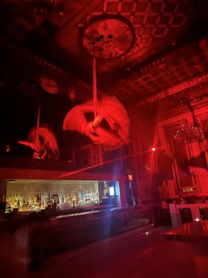 SAX RESTAURANT & LOUNGE - Updated November 2025 - 745 Reviews & 751 ...