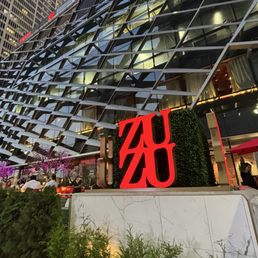 EXPERIENCE ZUZU - Updated October 2025 - 834 Photos & 327 Reviews - 511 ...