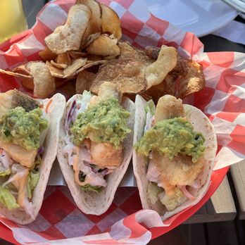 CHATTY’S TAVERN - Updated September 2024 - 16 Photos & 13 Reviews ...