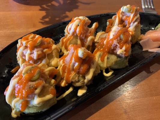 BENJA’S THAI GARDEN - Updated December 2025 - 215 Photos & 281 Reviews ...