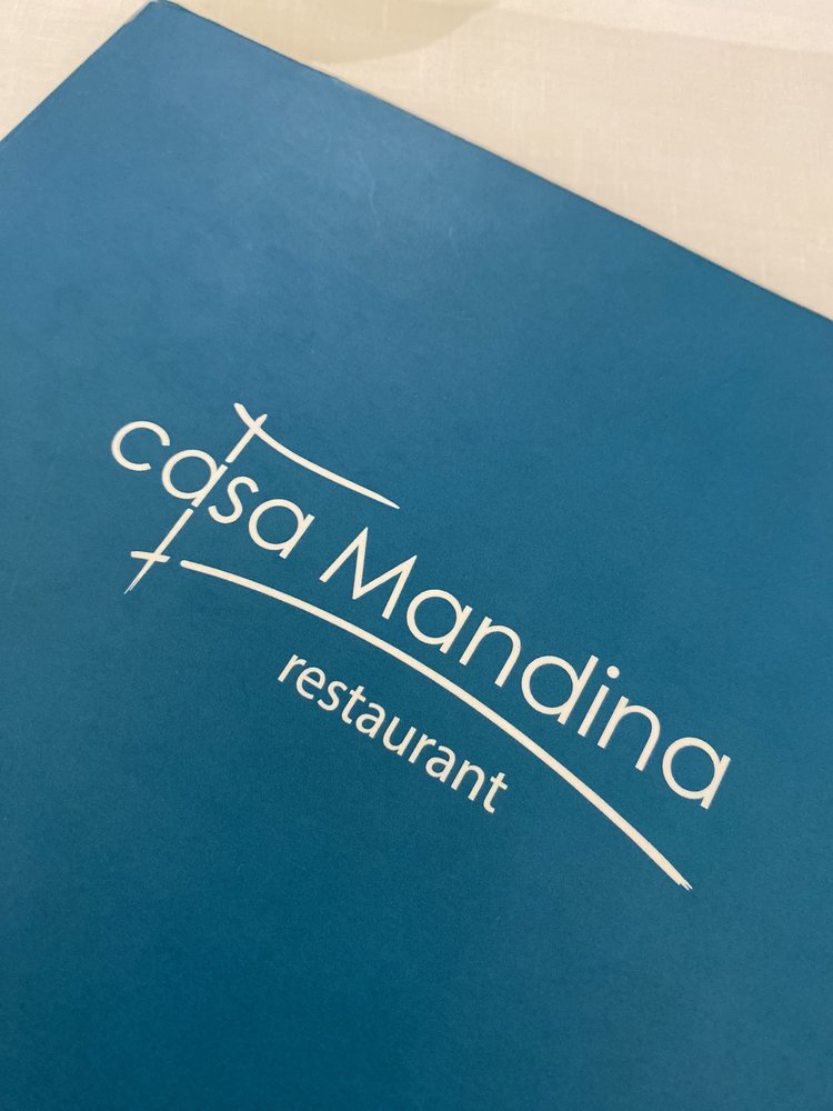CASA MANDINA - Via Casa Mannini 8, Maiori, Salerno, Italy - Yelp