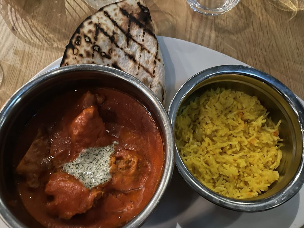 THE NARROW BY GORDON RAMSAY - Updated January 2026 - 120 Photos & 123 ...