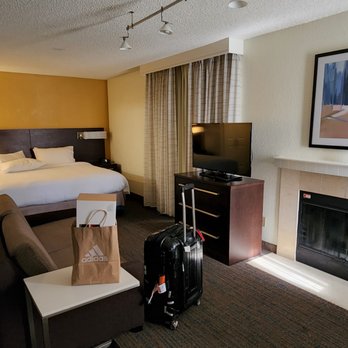 RESIDENCE INN PASADENA ARCADIA - Updated December 2025 - 100 Photos ...