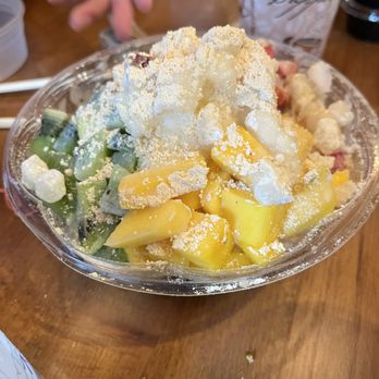 KOBA KOREAN BBQ - 158 Photos & 120 Reviews - 918 3rd Ave, New York, New ...