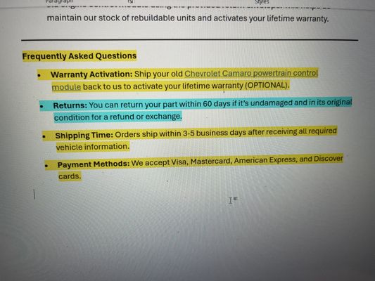FLAGSHIP ONE - Updated November 2025 - 42 Photos & 87 Reviews - 19 ...