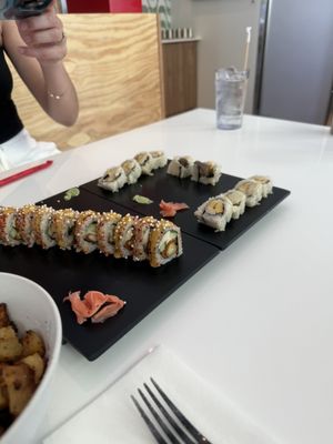 LOVE LIFE CAFE - Updated September 2025 - 2616 NW 5th Ave, Miami ...