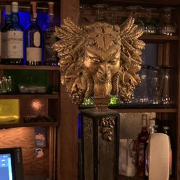 ROWDY HALL - Updated June 2025 - 116 Photos & 237 Reviews - 177 Main St ...