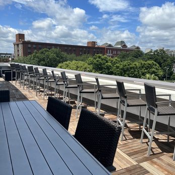 TOP DECK BAR - Updated January 2026 - 376 Photos & 300 Reviews - 125 W ...