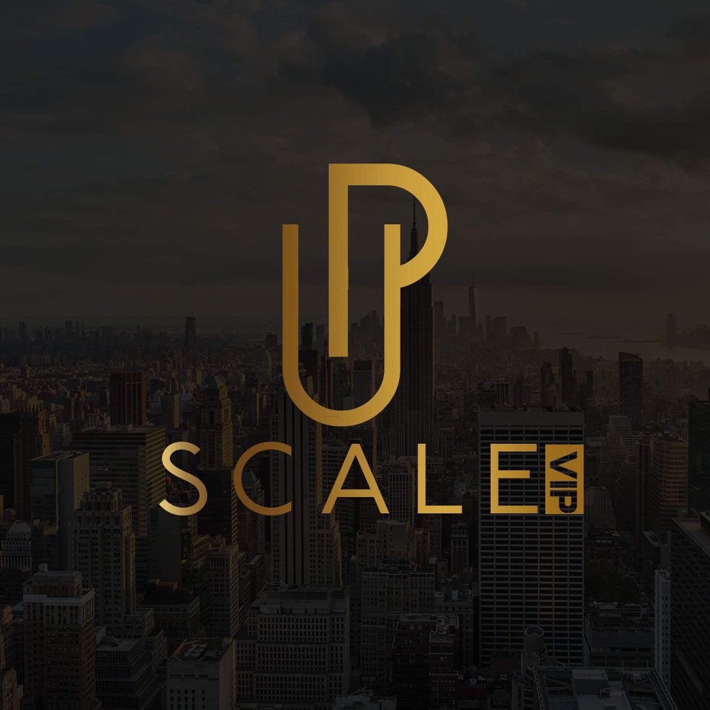 Upscale Vip, Miami Beach | Roadtrippers