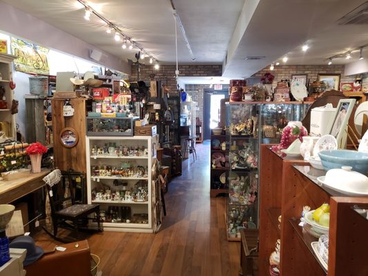 FLASHBACK ANTIQUES - Updated October 2025 - 24 Photos & 10 Reviews ...