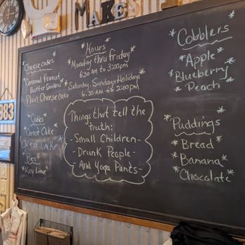 GUN CLUB CAFE - Updated December 2025 - 175 Photos & 162 Reviews - 4631 ...