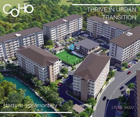 LA THEOZ REAL ESTATE SOLUTION SERVICES - Updated December 2025 ...