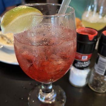 MARBLEHEAD CHOWDER HOUSE - Updated June 2024 - 121 Photos & 83 Reviews ...