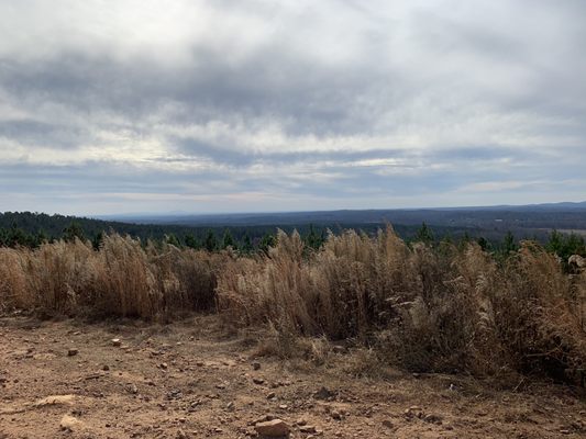 IRON MOUNTAIN PARK - Updated December 2025 - 41 Photos & 38 Reviews ...