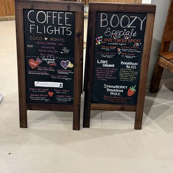 COCO AND HAZEL - Updated December 2025 - 173 Photos & 77 Reviews - 2733 ...