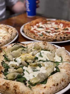 RIGHTEOUS SLICE - Updated July 2024 - 129 Photos & 126 Reviews - 175 W ...