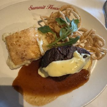 SUMMIT HOUSE - Updated December 2025 - 5913 Photos & 2784 Reviews ...