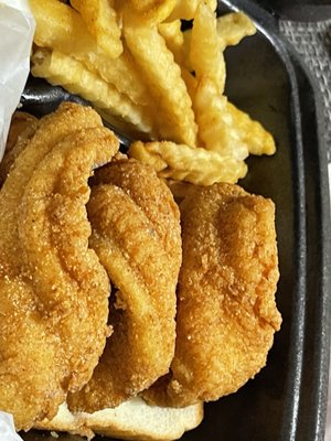 CATFISH HEAVEN - Updated January 2026 - 54 Photos & 72 Reviews - 2502 ...