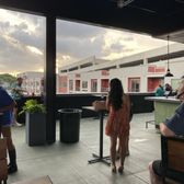 THE EASTERN - Updated January 2026 - 73 Photos & 81 Reviews - 800 Old ...