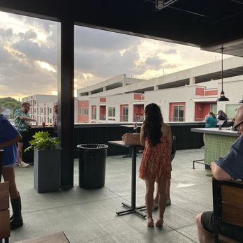 THE EASTERN - Updated October 2025 - 69 Photos & 76 Reviews - 800 Old ...