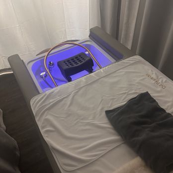 D4 SEASON HEAD SPA - Updated January 2026 - 14 Photos & 14 Reviews ...