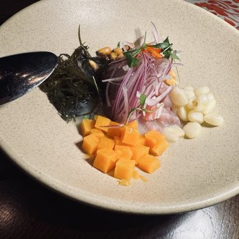 CAUSA AMAZONIA - Updated February 2025 - 1071 Photos & 260 Reviews ...