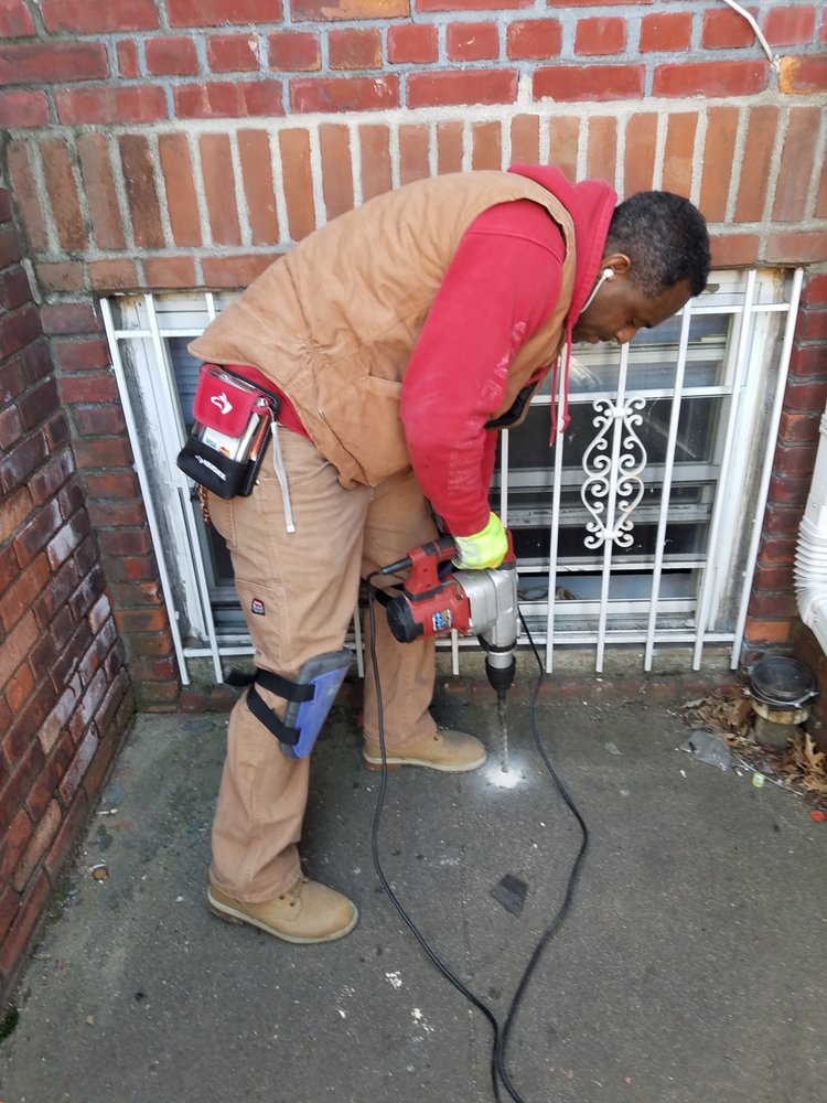 A TO B PEST CONTROL - Updated May 2025 - Baltimore, Maryland - Pest ...