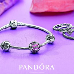 Pandora Reviews | Read Customer Service Reviews of pandora.net