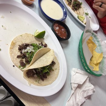 JAROCHITOS MEXICAN STREET FOOD - Updated December 2025 - 11 Photos ...