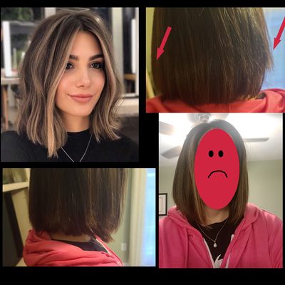 LOCKS MYTH - Updated December 2025 - 100 Photos & 111 Reviews - 4320 ...