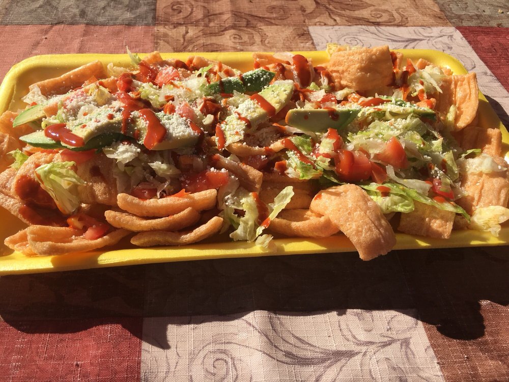 STARLIGHT FLEA MARKET - 16 Reviews - 2000 Moreland Ave SE, Atlanta, GA ...