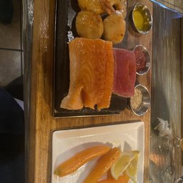 HOT ROCKS - Updated November 2025 - 417 Photos & 241 Reviews - 399 ...