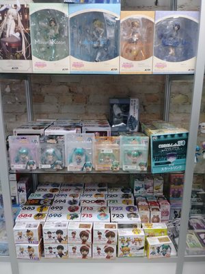 NAVITO WORLD - Updated January 2026 - 11 Reviews - 1008 Danforth Avenue ...