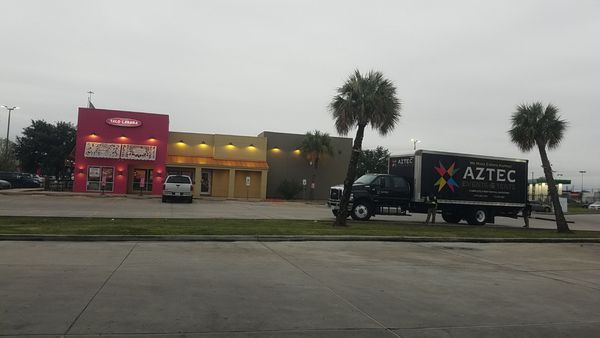 AZTEC EVENTS & TENTS - Updated December 2025 - 541 Photos & 38 Reviews ...