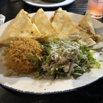 CT CANTINA & TAQUERIA - Updated September 2024 - 71 Photos & 57 Reviews ...