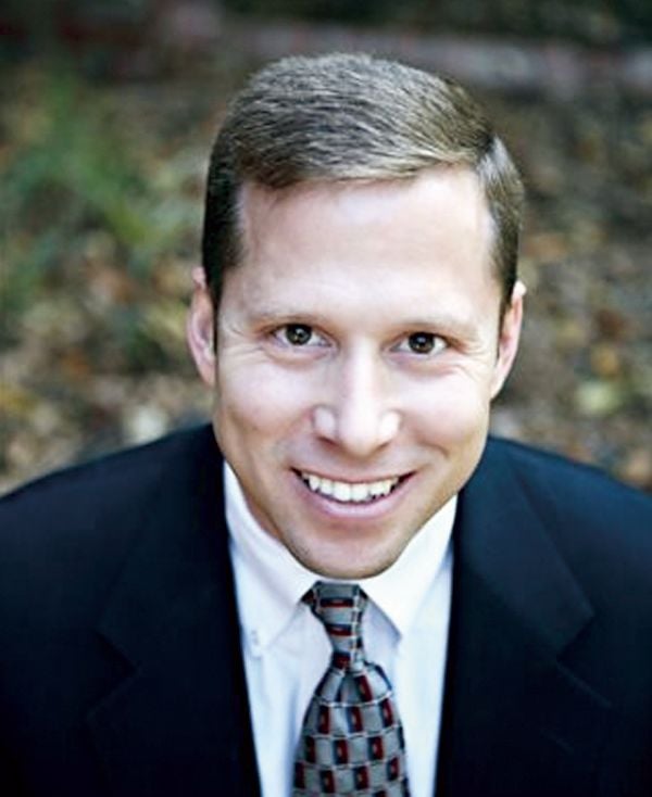 MIKE PARISI - STATE FARM INSURANCE AGENT - Updated December 2025 ...