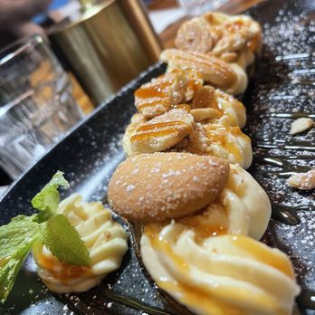 YEBO KITCHEN - Updated January 2025 - 314 Photos & 126 Reviews - 2219 ...