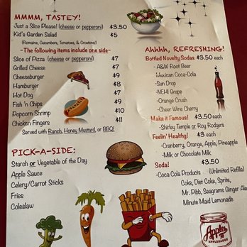 LUCKY 12 TAVERN - Updated January 2025 - 185 Photos & 321 Reviews ...