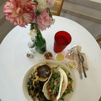 ZUZU HANDMADE MEXICAN FOOD - Updated July 2025 - 138 Photos & 287 ...