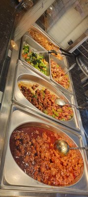 HO MEI EXPRESS - 50 Photos & 42 Reviews - 1820 W Mockingbird Ln, Dallas ...