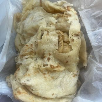 JOY’S ROTI DELIGHT - Updated December 2025 - 501 Photos & 513 Reviews ...