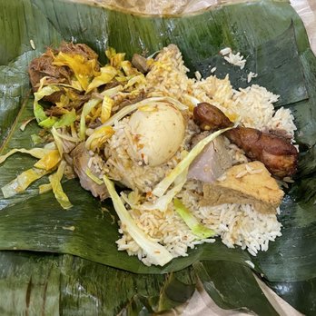 JAVA SPICE - Updated September 2024 - 701 Photos & 404 Reviews - 1743 ...