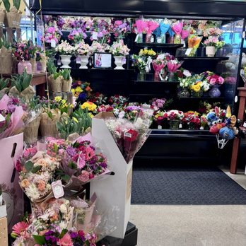 RALPHS - Updated January 2026 - 180 Photos & 113 Reviews - 30125 ...