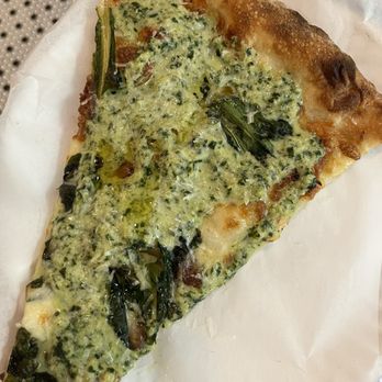 CELLO’S PIZZERIA - Updated October 2024 - 34 Photos & 20 Reviews - 36 ...