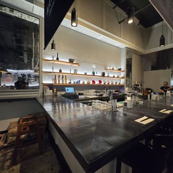 KAYAVA. - Updated May 2025 - 101 Photos & 51 Reviews - 704 N 34th St ...