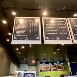 METROPOLIS COFFEE COMPANY - Updated September 2025 - 295 Photos & 757 ...